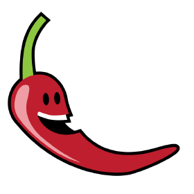 The Lombok Mistake That Could Make Your App Slowly | Tony's Technical Blogs